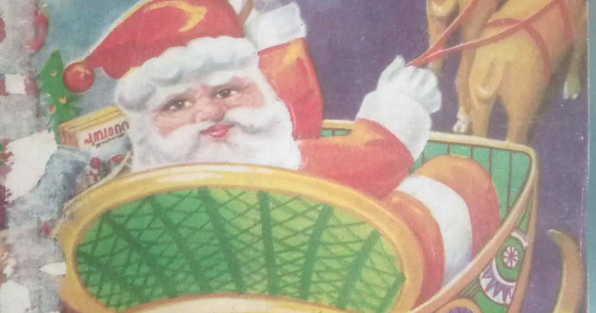 Comics !!!!!: Poombatta Magazine.....