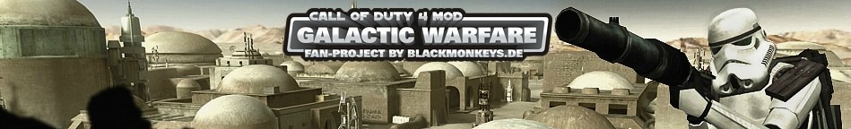 Online Games Diary - Your Source Of Online Games Info: Galactic Warfare ...