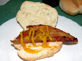 As Receitas do Meu Pitucho: COURATOS