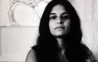 Lolo Diklo : Rromani Against Racism: SHULAMITH FIRESTONE