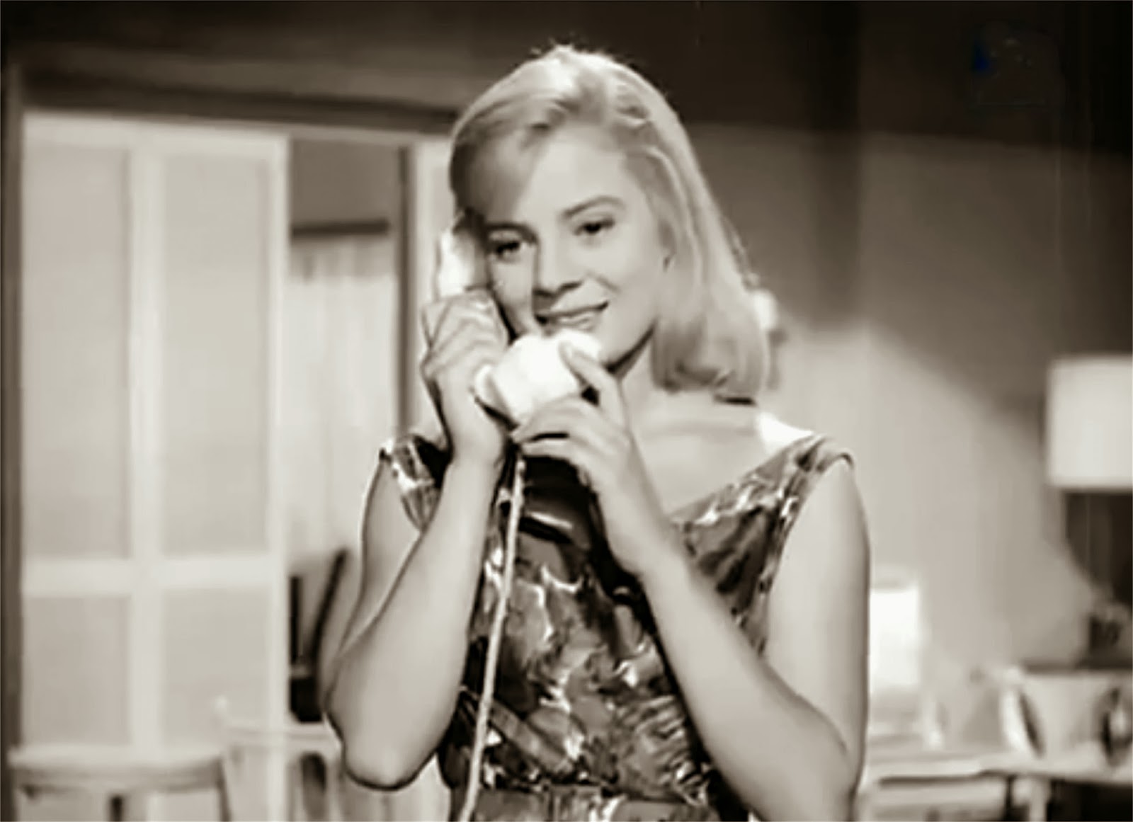 Le cinéma égyptien : Ciné le Caire: Les actrices du cinéma égyptien (G-N)