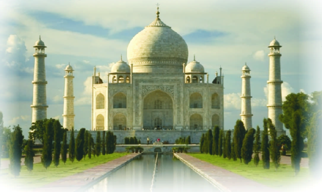 ALL-IN-ONE WALLPAPERS: Temple Visiting Cards Simple