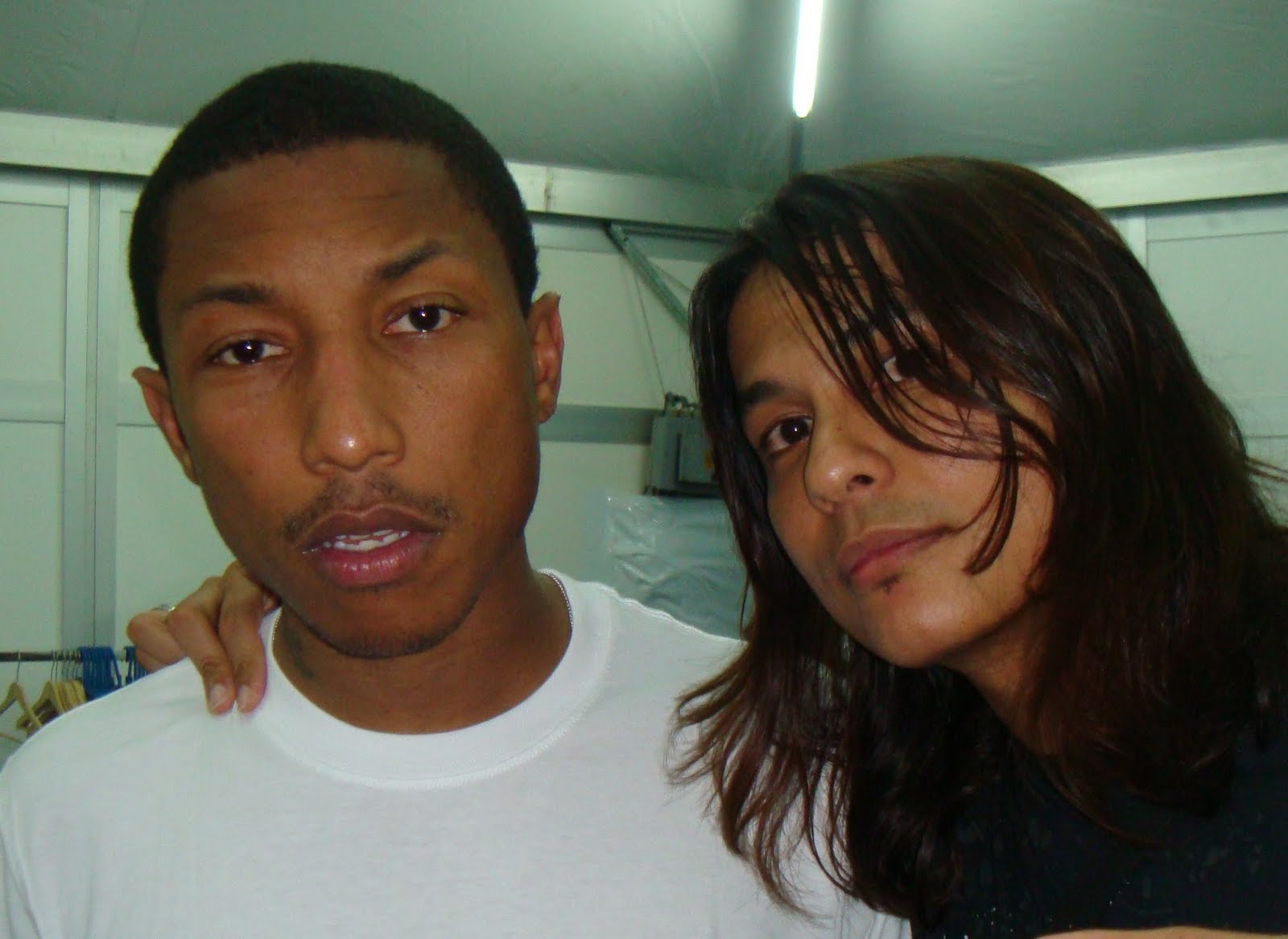 The Adventures of Brian.Nana.Althea: MRB a.k.a Mohamed Raqeem Brian