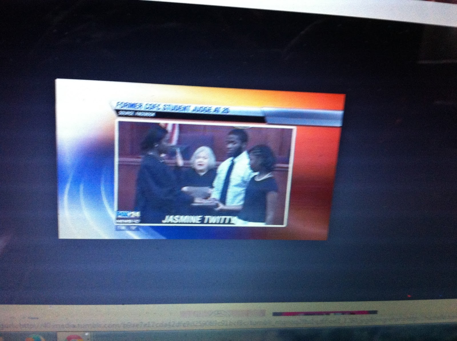 THE BLACK SOCIAL HISTORY:: BLACK SOCIAL HISTORY : AFRICAN AMERICAN ...