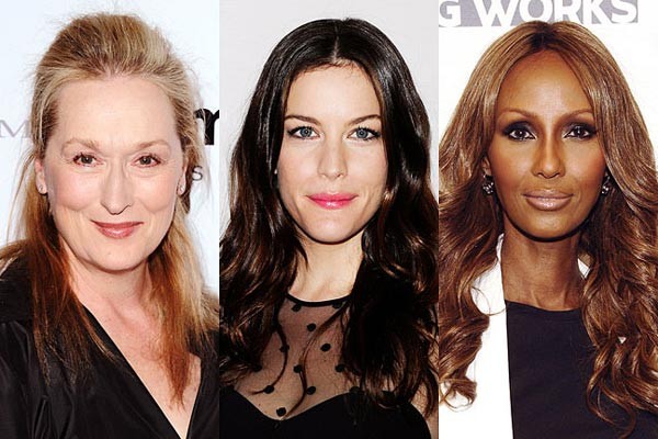 My Lingual Frenectomy and Orofacial Therapy: Why the Long Face?...