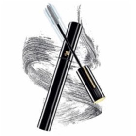 Vibrating Mascara Compare and Short Review! Missha, O&, Lancome, Ohui ...