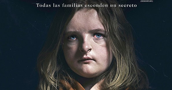 El Legado Del Diablo