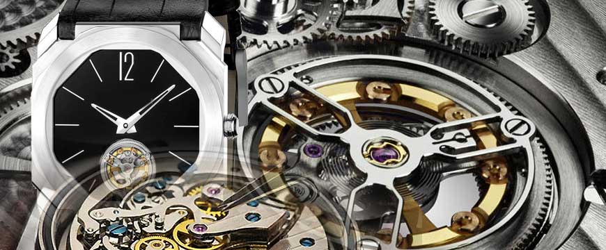 Cara Setting Jam Tangan Automatic ~ Supplier Jam Digitec