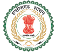 Chhattisgarh-SarkariNaukri: Govt of Chhattisgarh, Vidhi aur Vidhai kary ...