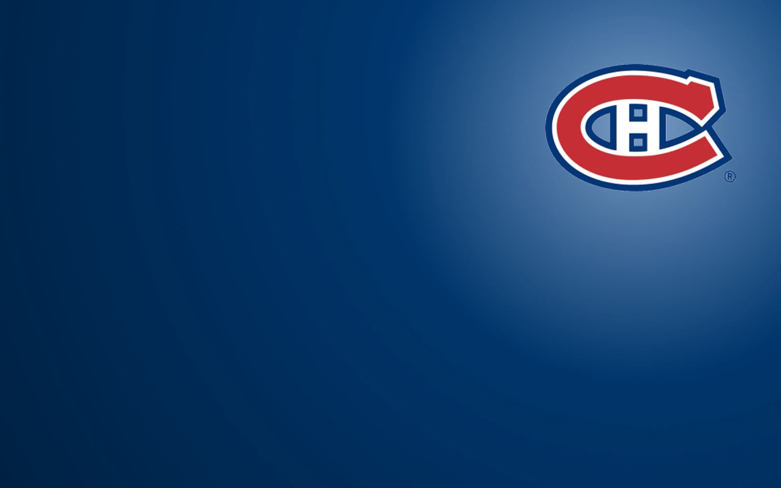 Montreal Canadiens Wallpapers - Amazing Picture Collection