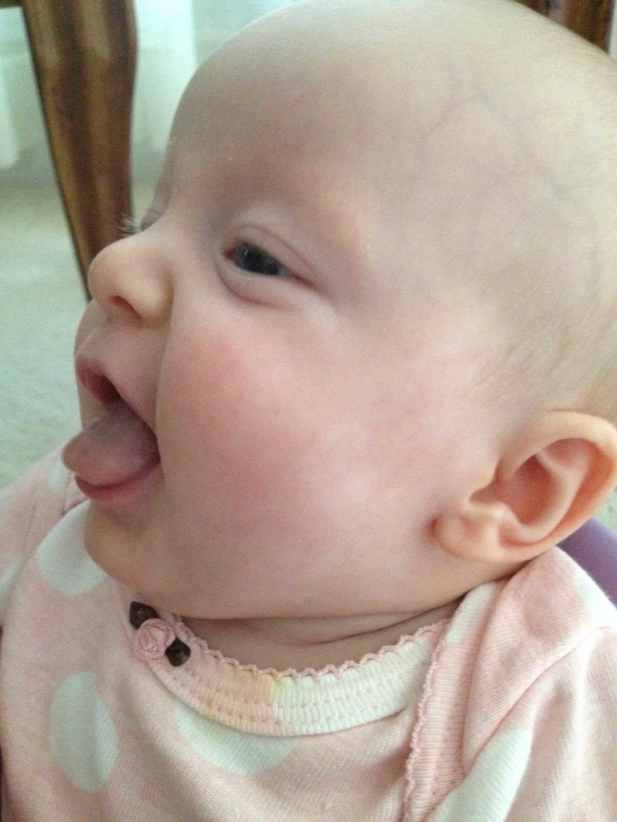 The Pair of Scates: Austin First Steps, plus My Last Week of Freedom!