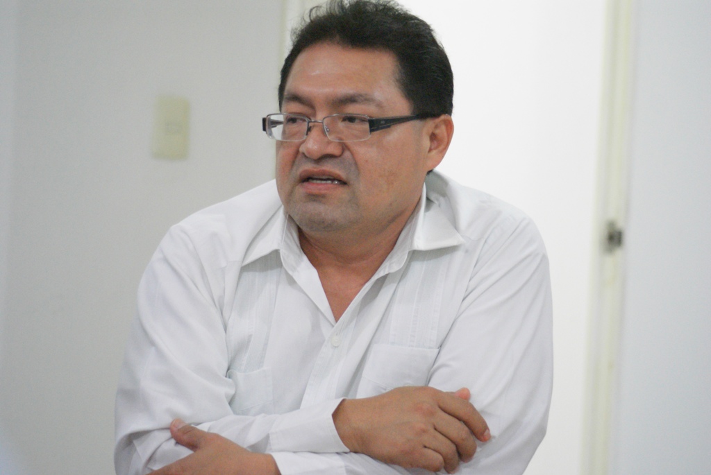 Noticias Progreso: mayo 2013