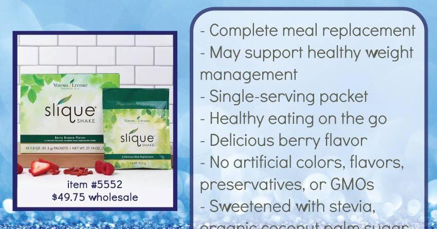 The Cross Line Christinas: All About Slique!