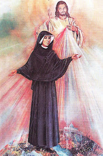 Speramus-(We Hope!): The Divine Mercy Novena and The Spark that Would ...