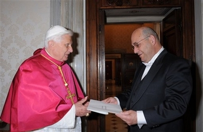 southern orders: IS THIS ANOTHER HOAX, MORE DISINFORMATION OR TRUE? IF ...