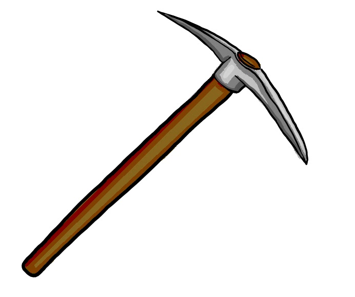 Daily Truthbase: Genesis 2 A Sovereign Ruler Sets The Rules