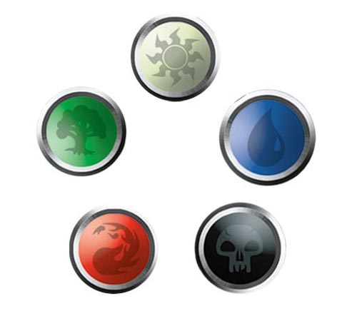 What's on my Mind: Dungeons and Dragons: "Alignment" part 4