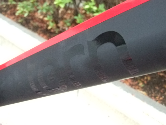 avelo Bicycle shop | アヴェロ バイシクル ショップ 浦和: Tern Surge PRO DELTA COLOR ...