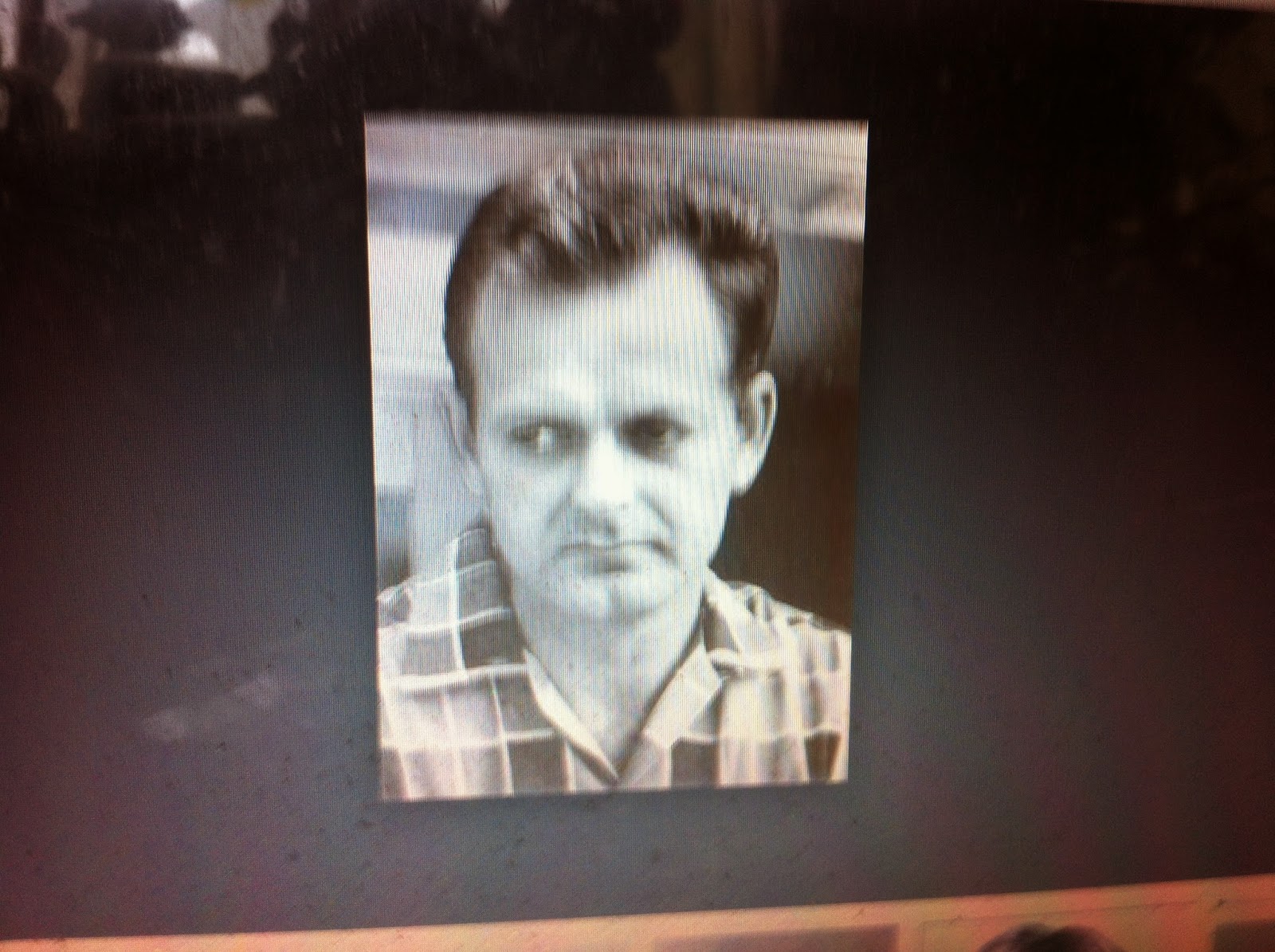 THE BLACK SOCIAL HISTORY:: BLACK SOCIAL HISTORY : AMERICAN " WILLIAM ...