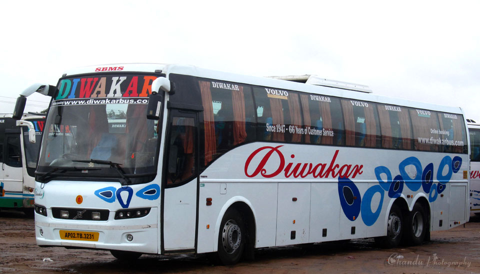 chanduphotography: DIWAKAR