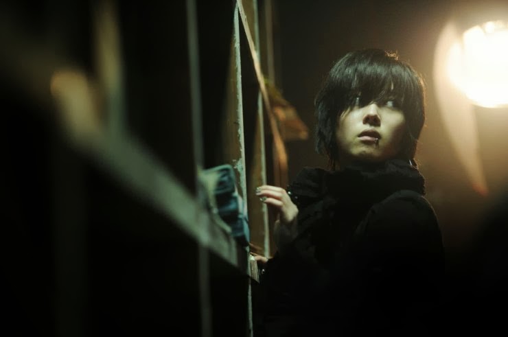 Horror Stories 2: Movie Review