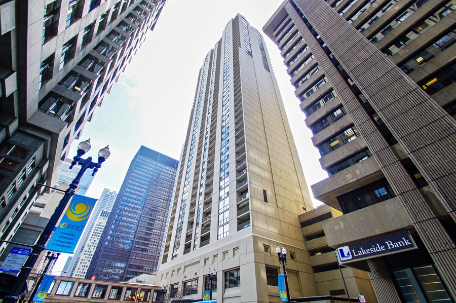 The Chicago Real Estate Local Condo Association Dispute Written the-chicago-real-estate-local-condo-association-dispute-written