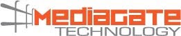 MediaGate Sdn Bhd: Physical Records Management Storage