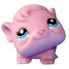 LPS Blind Bags Wave 6 Generation 3 Pets | LPS Merch