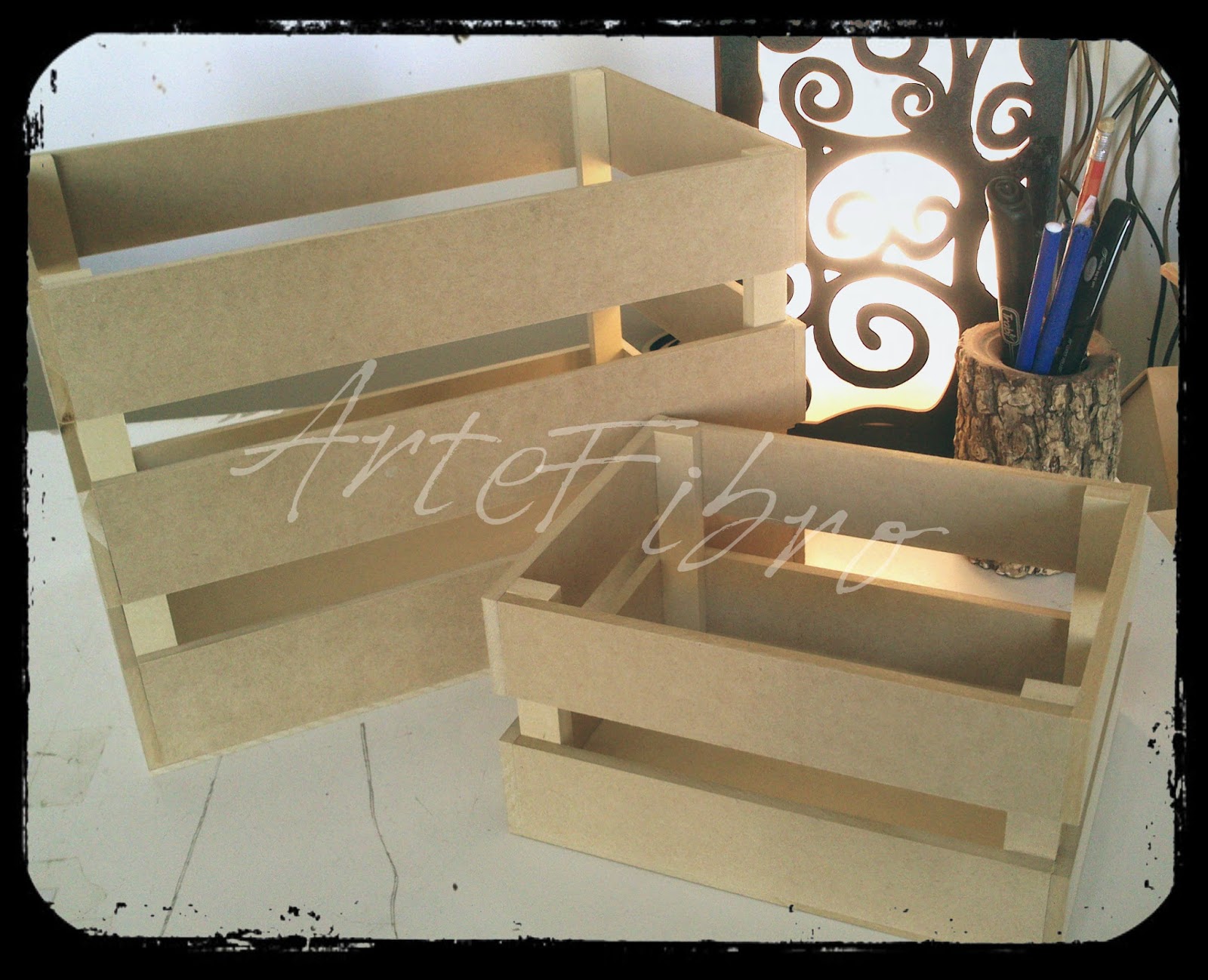 ArteFibro: FIBROFACIL POR MAYOR Y POR MENOR ENVIOS A TODO EL PAIS