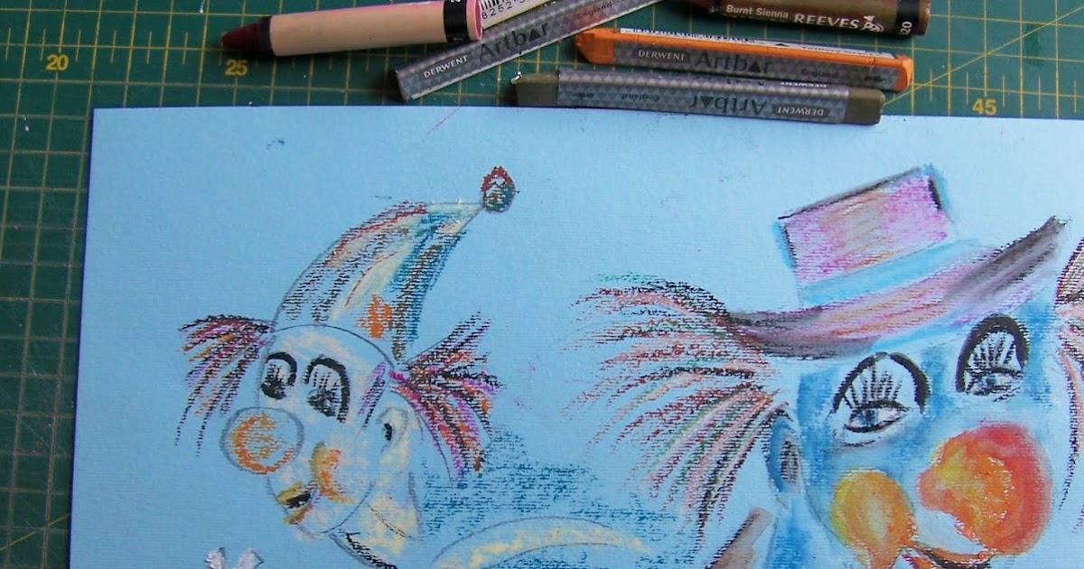 A Pretty Author - Miekie: Hanswors van die ouderdom