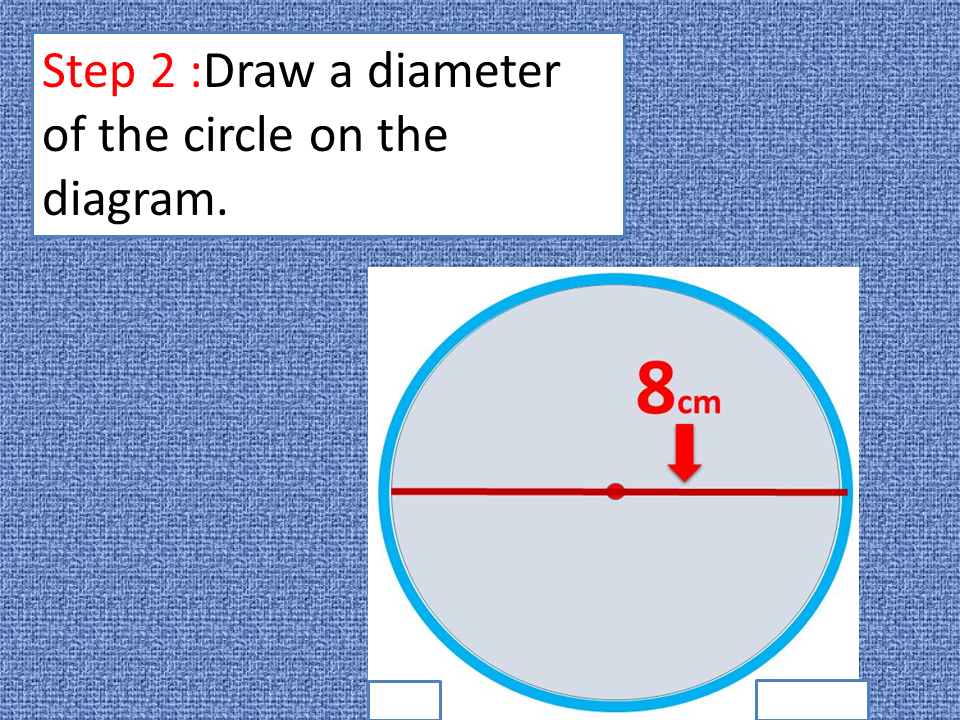 Math 8: semester 2 chapter 1 constructions and pythagora's theorem