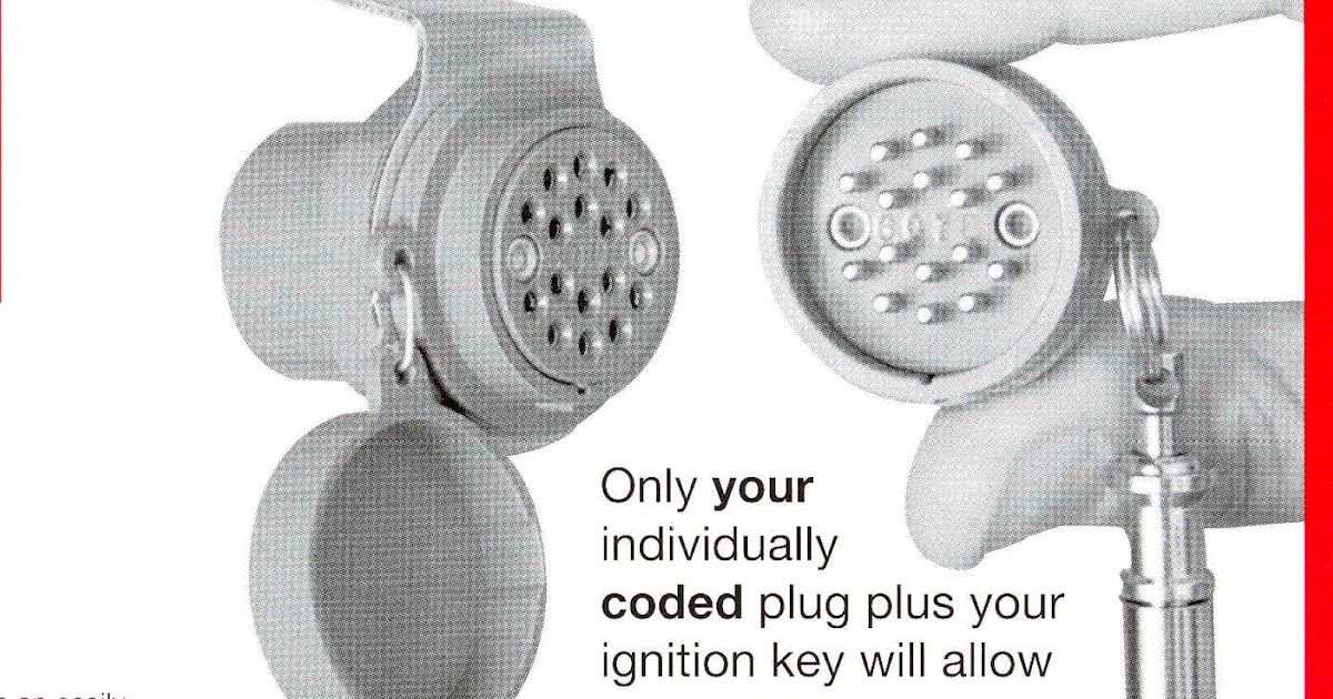 How to Love Where You Are and Eat Where the Locals Eat!!: INSTALLED AN ...