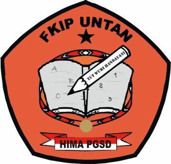 HIMA PGSD FKIP UNTAN: Profil Hima PGSD