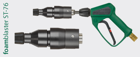 R+M / Suttner - News Blog