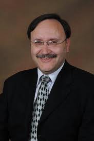 What is Happening in South Africa: May 22, 2011