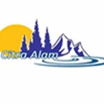 Outbound & Camping Bogor Citra Alam : Aitakatta ♥: Family and Corporate ...