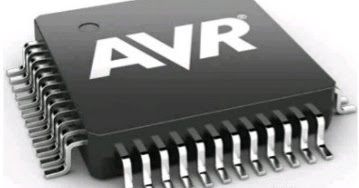 Pengertian Mikrokontroler, Fungsi, dan Sejarah Mikrokontroler - Sekitar ...