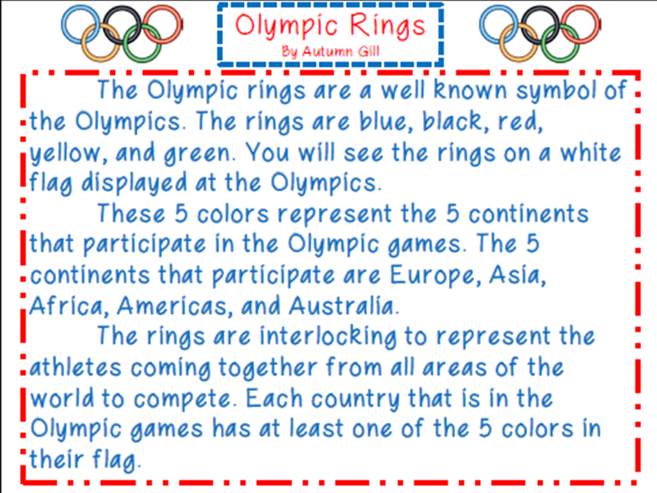 Coast to Coast Kinder: WOW Wednesday Science/ Social Studies Edition