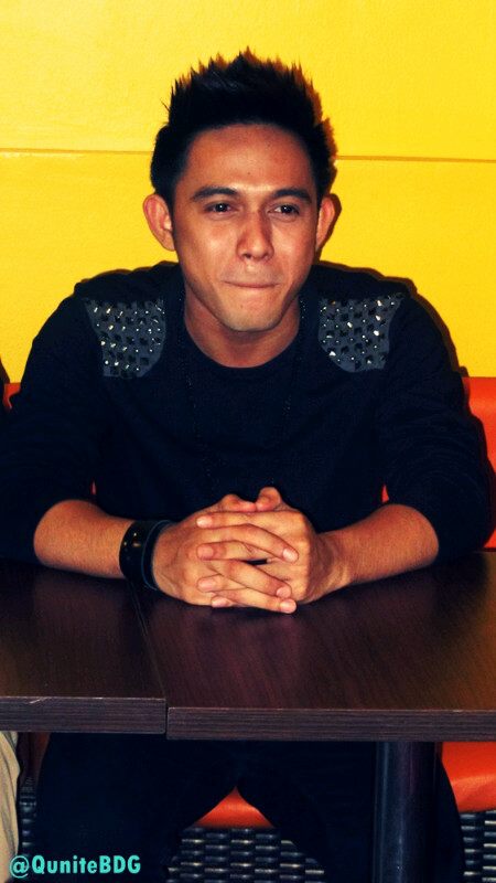 ABOUT QQ XOIX AND XOIX