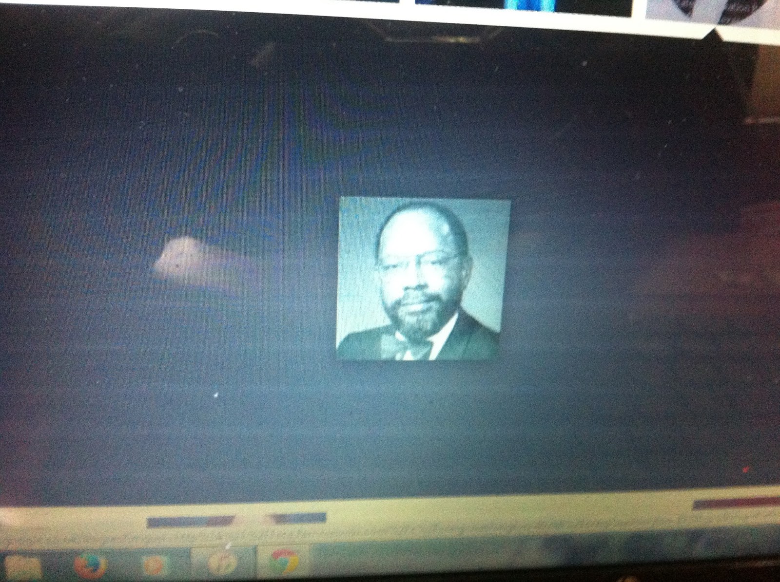 THE BLACK SOCIAL HISTORY:: BLACK SOCIAL HISTORY : AFRICAN AMERICAN ...