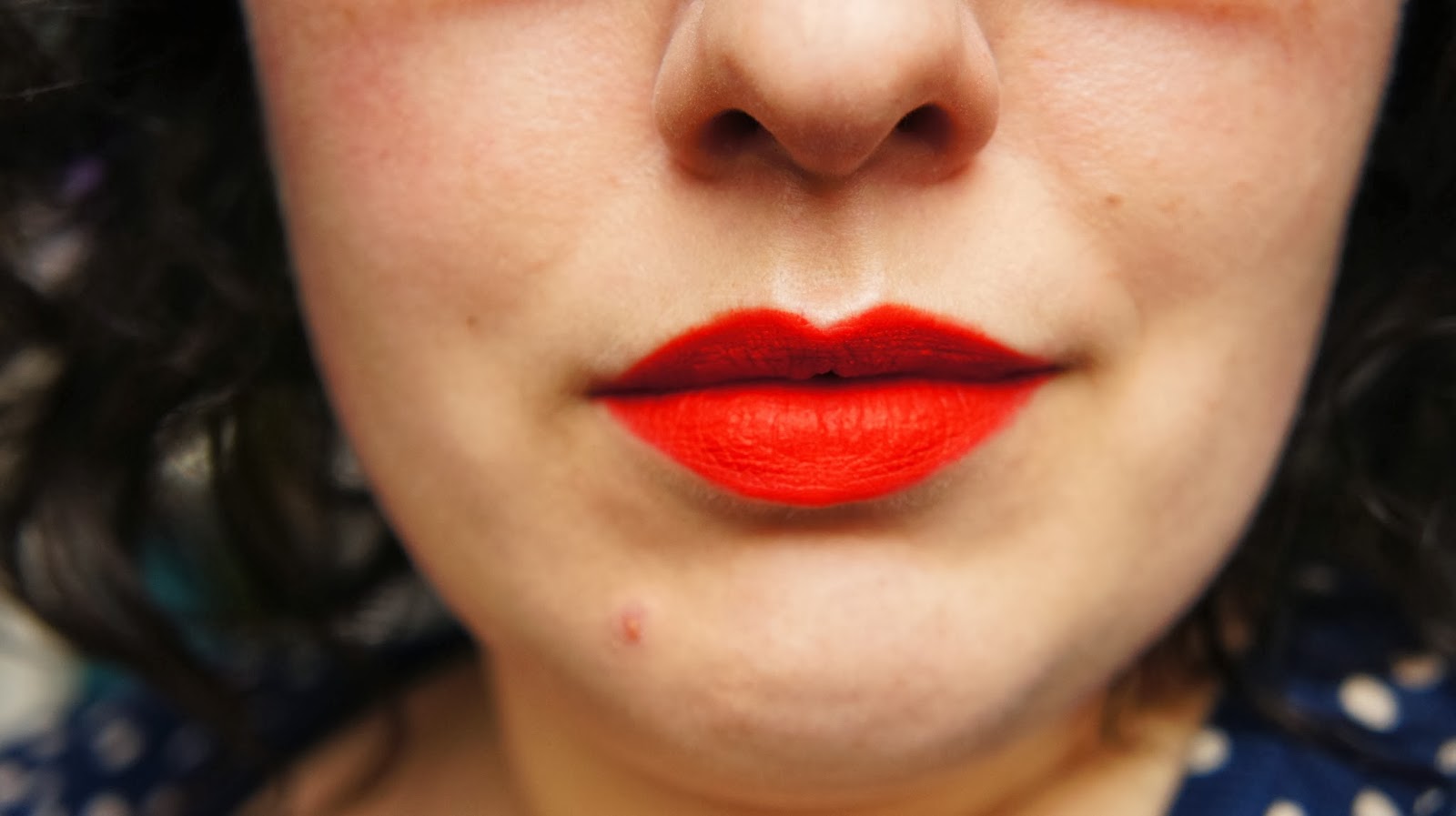 How do you find the right red lip color for your skin tone? : r ...