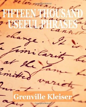 FrasiSpirit: frasi fatte in inglese pdf