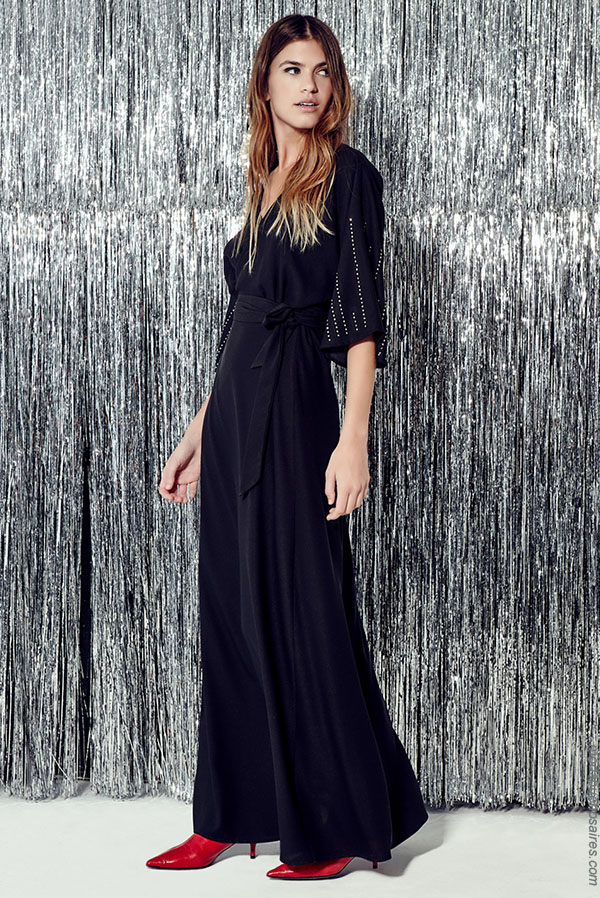 MODA OTOÑO INVIERNO 2023 - Moda y Tendencias en Buenos Aires : MODA ...