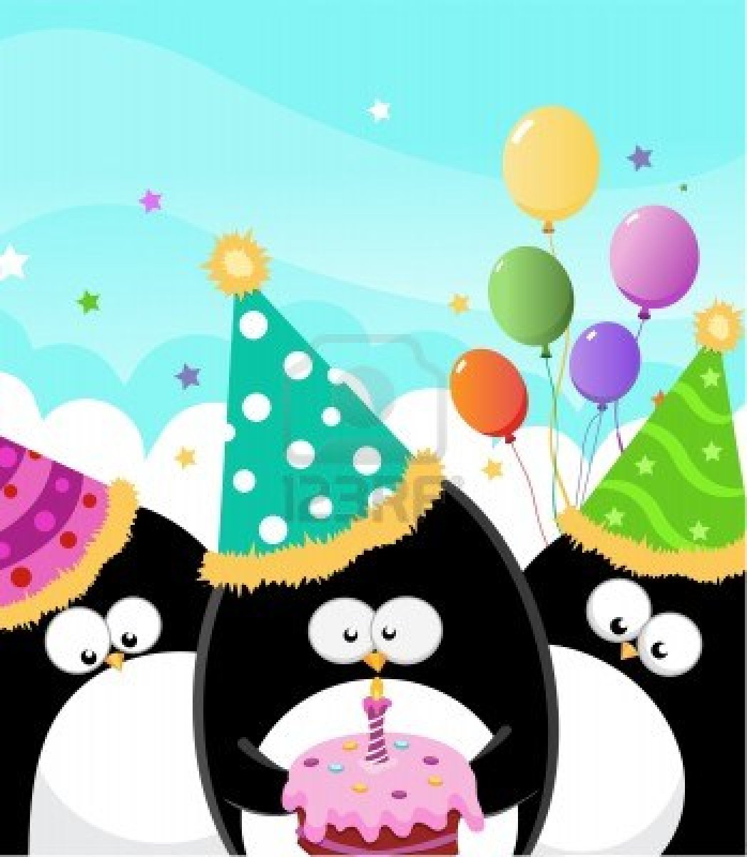 Mateji ustvarjata: Vse najboljše // Happy Birthday Mateja D.!!!!