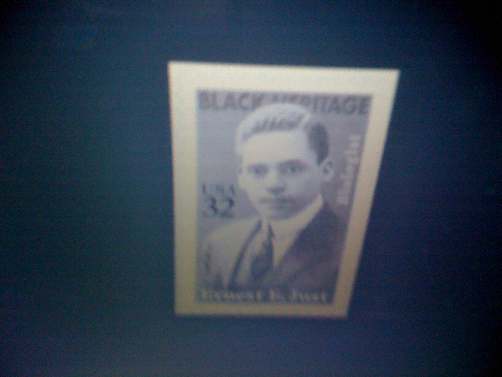 THE BLACK SOCIAL HISTORY:: BLACK SOCIAL HISTORY : AFRICAN AMERICAN ...