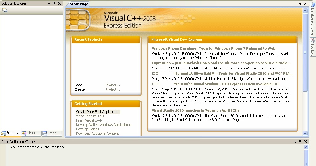 Microsoft Visual basic c++ 2008 Expres Edition by- MOMOK.GARENA ~ BADAY ...