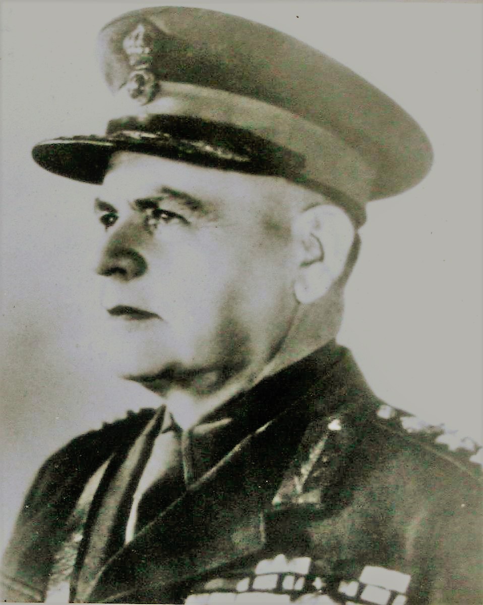 ΝΕΩΤΕΡΗ ΕΛΛΗΝΙΚΗ ΙΣΤΟΡΙΑ: Η ΟΜΗΡΙΑ ΤΩΝ ΠΕΝΤΕ ΕΛΛΗΝΩΝ ΣΤΡΑΤΗΓΩΝ ΣΕ ...