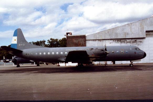 AMIGOS DEL MUSEO DE LA AVIACIÓN NAVAL ARGENTINA: PLANO DE PINTADO ...