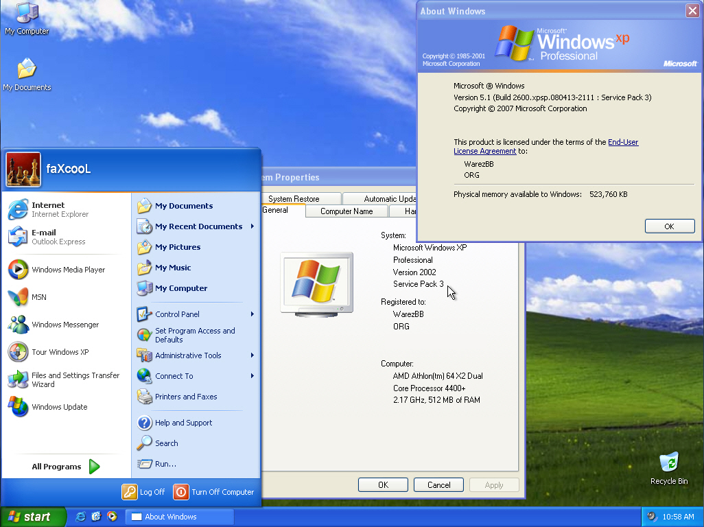 Windows micro xp 0-82 experience download - osseoseoua