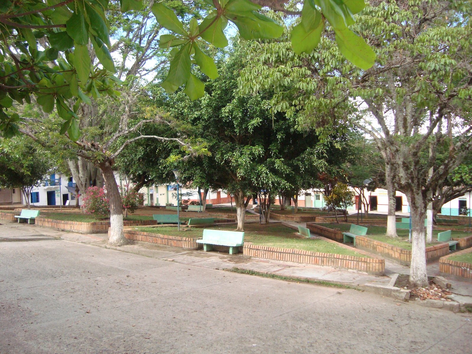 Tarqui, Colombia - Alchetron, The Free Social Encyclopedia